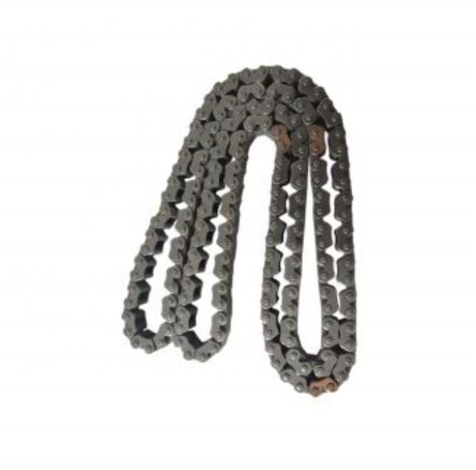 Discover Premium Qashqai Timing Chain Kits for Seamless Engine ...