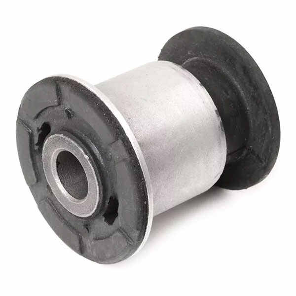 Rubber Bushing Suspension Lower Control Arm Bushing 7L0407183A ...