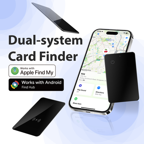 Find My Card Dongguan Trangjan Industrial Co Ltd find-my-card-dongguan-trangjan-industrial-co-ltd
