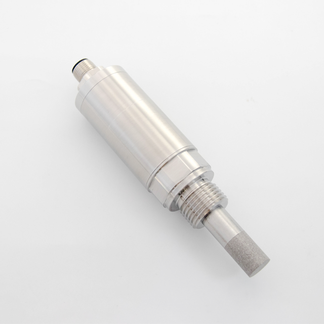 Precision and Efficiency in dewpoint transmitt for Professional Buyers