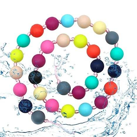 How to Choose the Best Silicone Necklace: A Complete Buying Guide