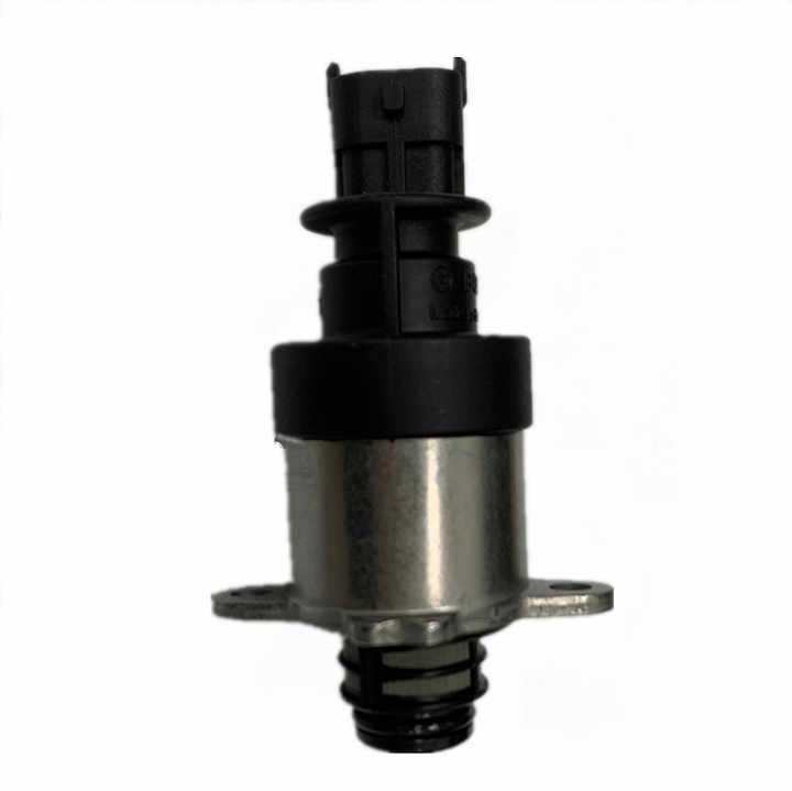 FUEL PUMP SUCTION CONTROL VALVE SCV FIT for VW AUDI