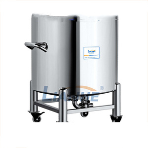 See Wholesale Solvent Storage Tank Listings For Your Business - Alibaba.com
