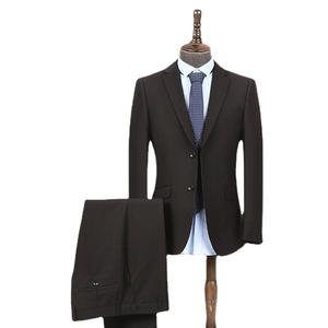 Restaurant Manager Uniforms - Stylish & Durable Solutions