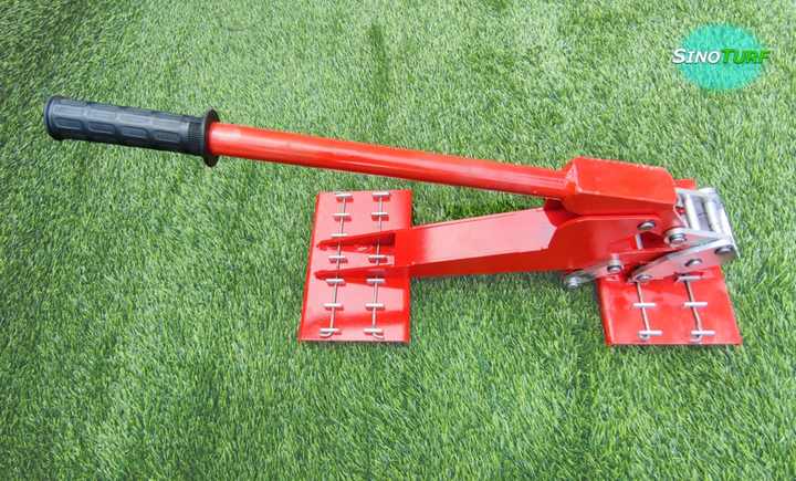 Synthetic Turf Glue Fix Turf Grip Artificial Grass Installation Tools ...
