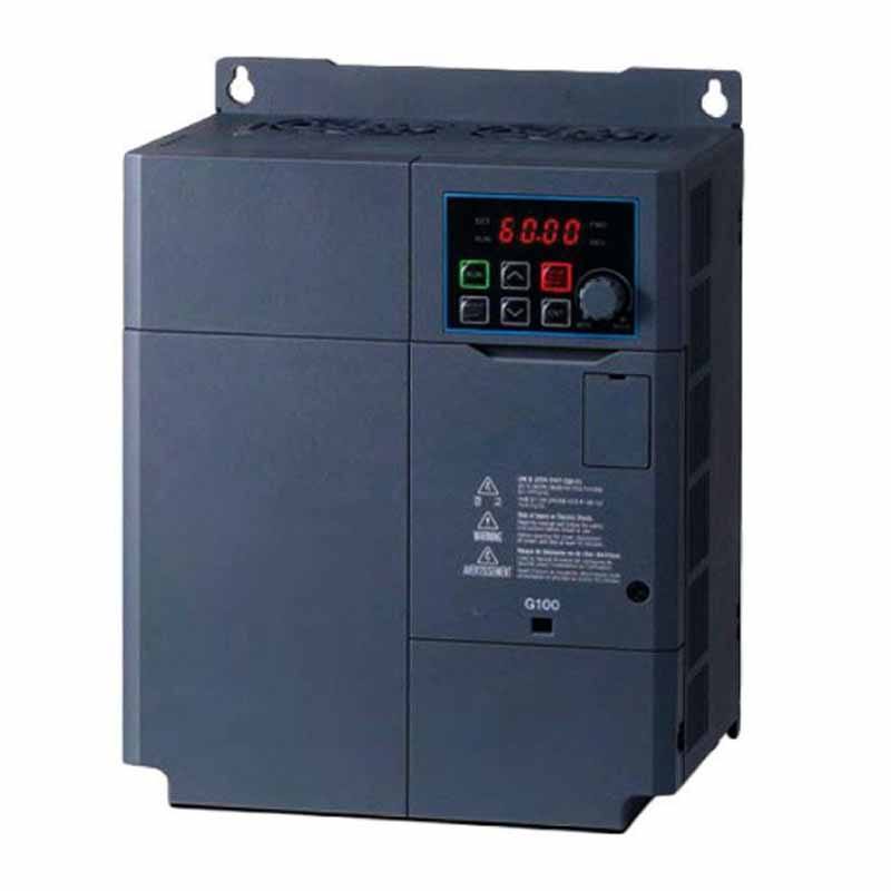 LSLV0055G100-2EONN lslv0055g100-2eonn PLC Controller Module| Alibaba.com