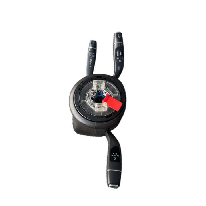 The Indicator and Wiper Combination Switch for the Mercedes W166 ...