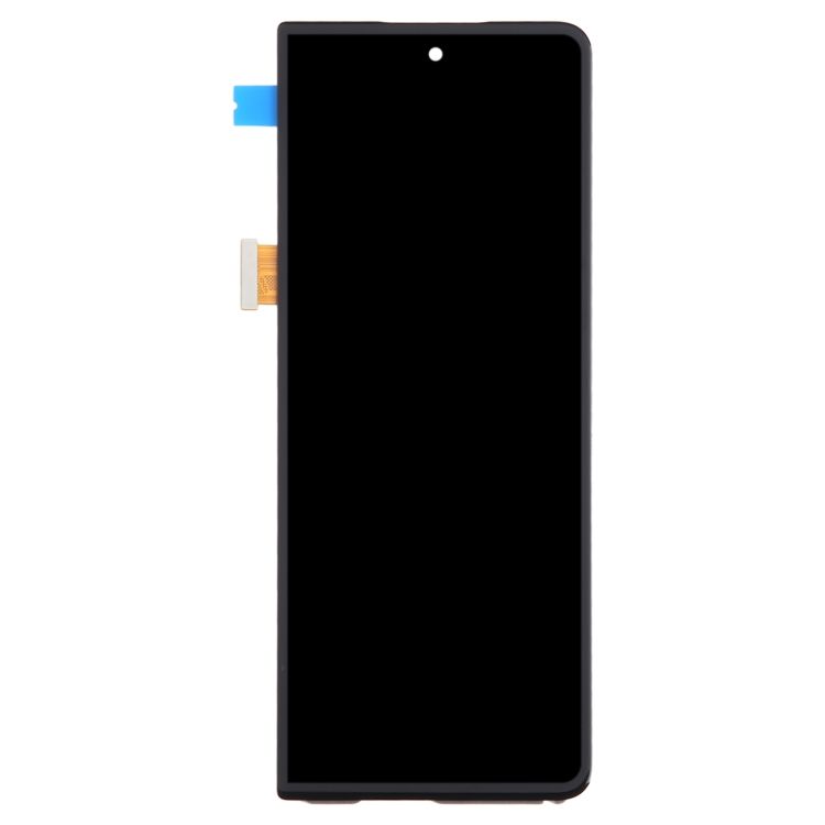 Samsung Fold 3 Screen - Original AMOLED LCD Replacement