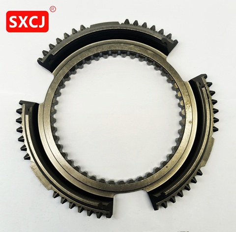 Shaoxing Dongzhou Auto Parts Co., Ltd.