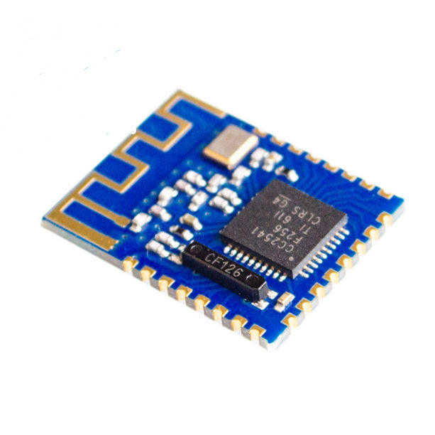 Pic K150 Microcontroller Programmer Burner Downloader Electronic ...