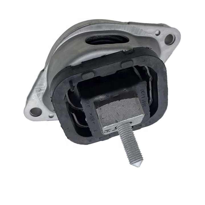 High Quality Rolls-Royce Phantom Engine Mount 22116765320 Motor Mount ...