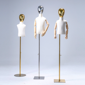 Add Representation To Your Shop Window With Wholesale Fashion Design ...