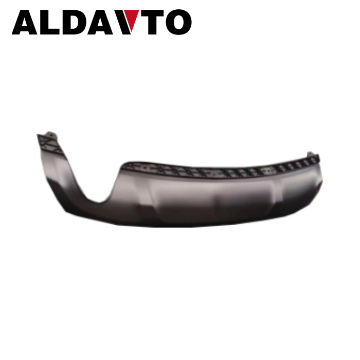 FOR JAC JS4/X4 2021 MIRROR 8210100U3400 8210200U3400 SIDE MIRROR LAMP ...