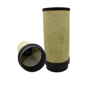 Compre duradero y de alto rendimiento filtro de aire 21041297 - alibaba.com