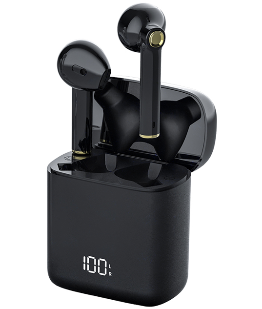 How to Choose the Best LG Earphone: A Complete Buying Guide