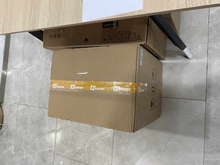 Labtex Kjeldahl Distillation Unit - Eco-Friendly Protein Analyzer