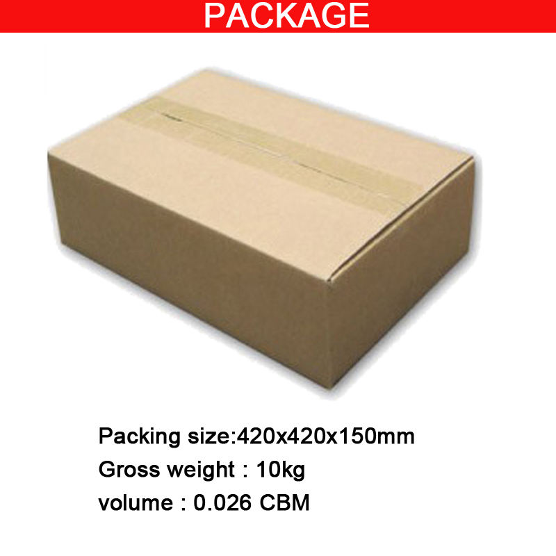 New Semi-Automatic 12x8inch 25W Plate Exposure LED UV Pad Printing Unit ...