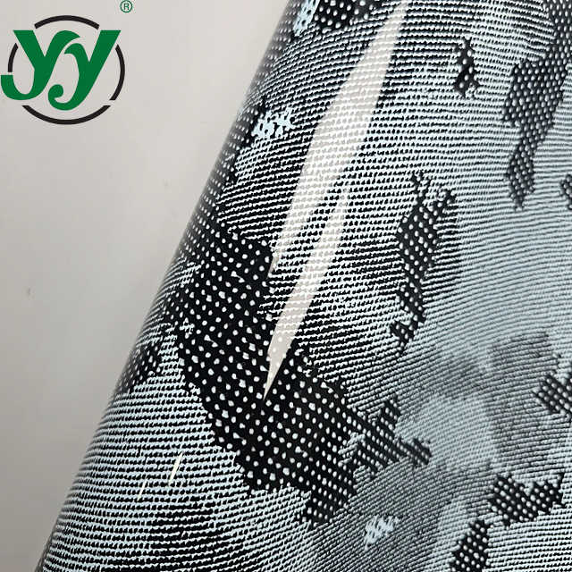 Carbon Fiber Vinyl Wrap PET Car Stickers Python Camouflage Vinyl Wrap ...