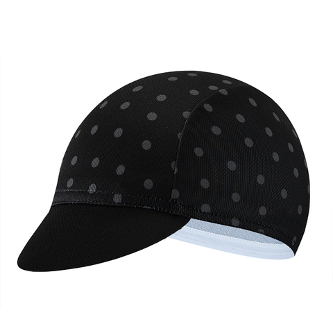 Cycling Hat/Headscarf, Cycling Hat/Headscarf direct from Foshan Shangji ...