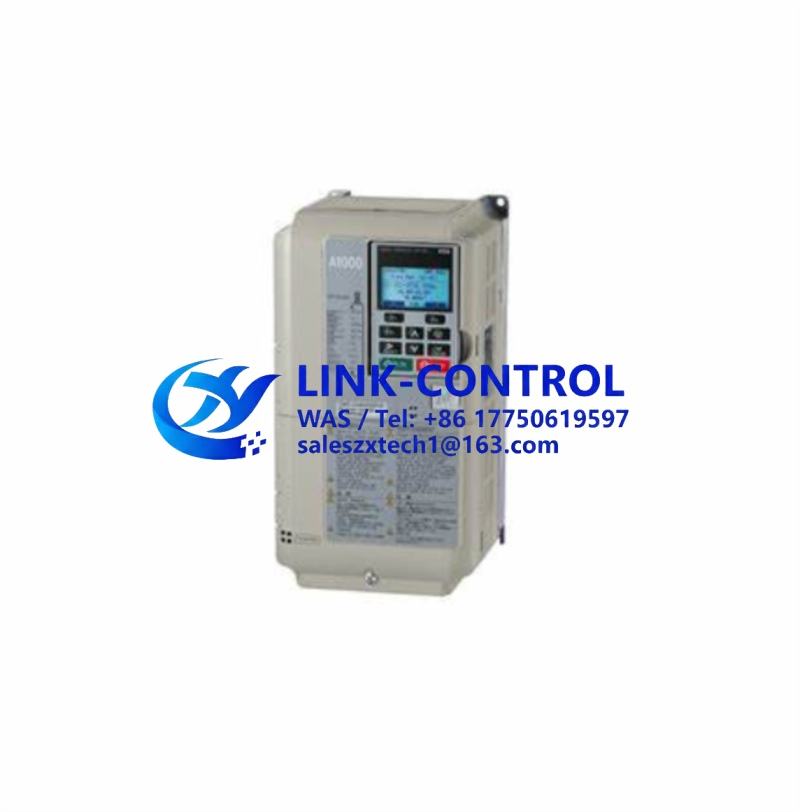 CIMR PU5A0125UAA Flange Enclosure Input 6P MODULE BRAND NEW IN STOCK ...
