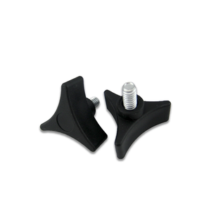 Wholesale handle bolt Made For Various Purposes On Sale - Alibaba.com