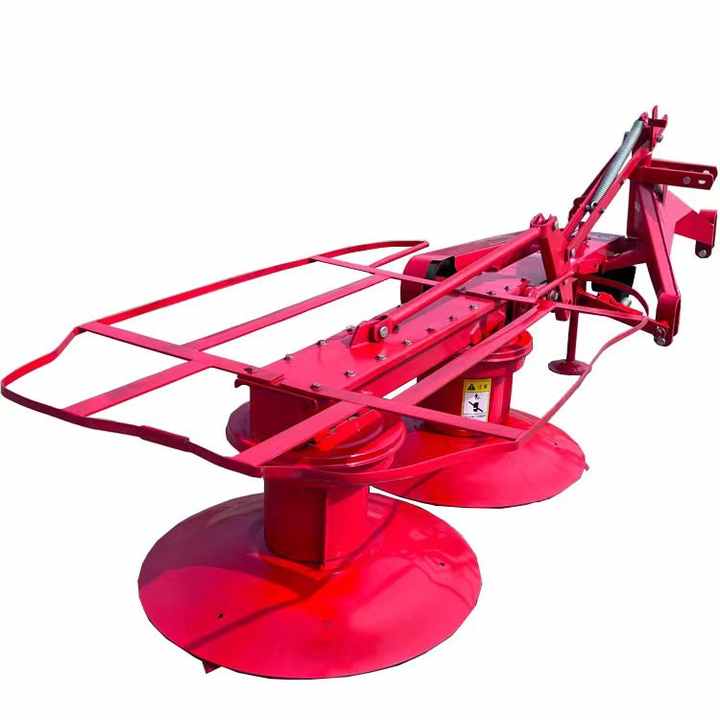 rotary disc mower tractor rotary disc mower disc rotary mower| Alibaba.com
