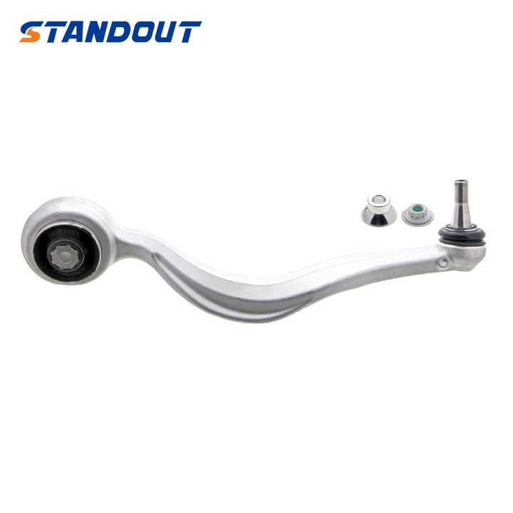 메르세데스 벤츠 W213 C257 4 Matic에 대한 2133302100 A2133302100 전방 하부 전방 제어 암