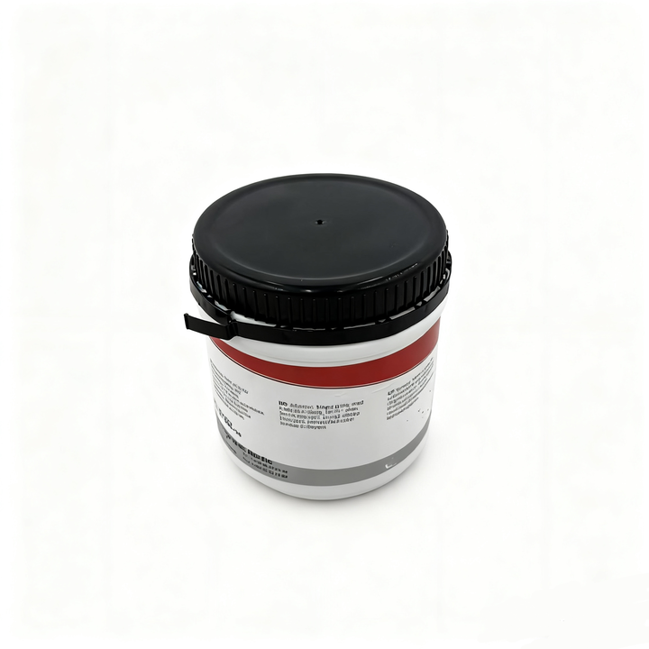 Kema RG-1100 Anti-Seize Compound Metal Anti-Seize Compound Industrial ...