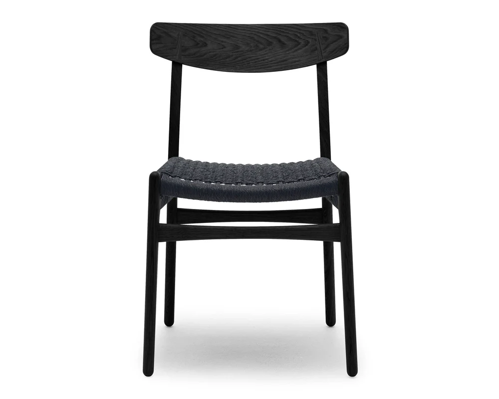 How to Choose the Best Pierre Jeanneret Dining Chair: A Complete Buying ...