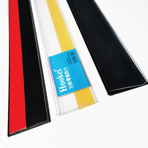 hanshow, hanshow Suppliers and Manufacturers at Alibaba.com