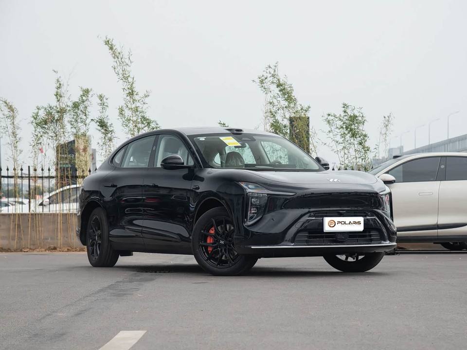 MAX PRO IM LS6 PE New Electric Vehicles Affordable Eco-friendly ...