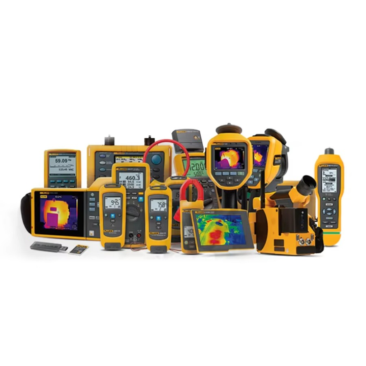 Fluke 네트워크 SFPOWERMETER 단순 섬유 프로 광 전력 측정기 LS| Alibaba.com