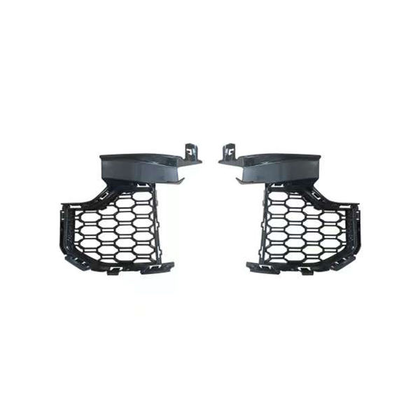 G05 M OEM 51118070173 51118070174前保险杠格栅| Alibaba.com