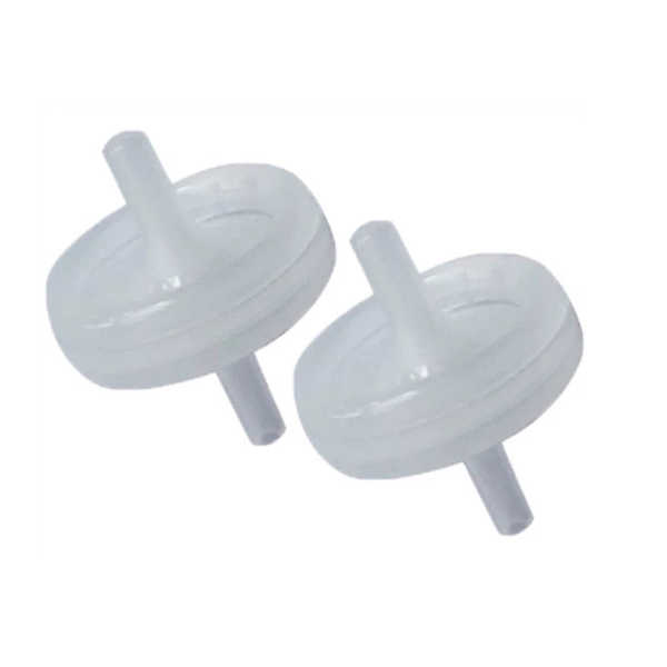 Hemodialysis machine filter screen component original liquid filter ...