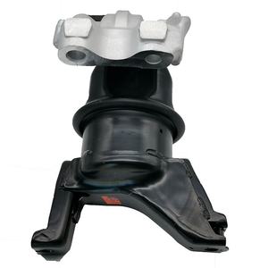 Featured Wholesale auto right engine support For All Vehicles - Alibaba.com