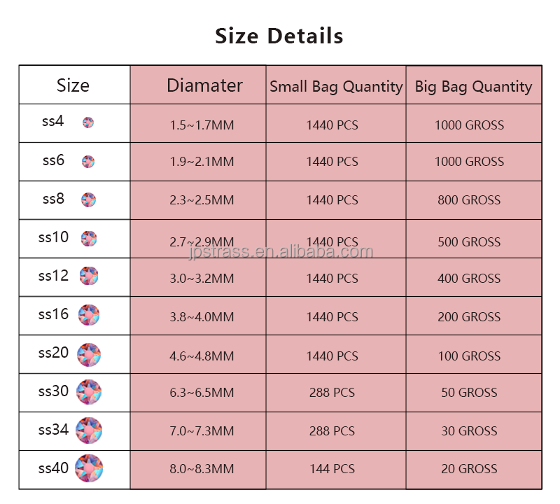 jingpin bag - High Quality Fashion Handbag Set for Women