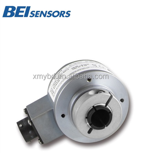 001634001 Encoder DHM510-2500-019| Alibaba.com