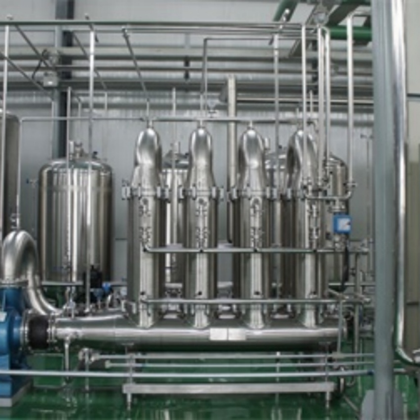 Upgrade Engine Efficiency with Premium cng membran devic for Global Buyers