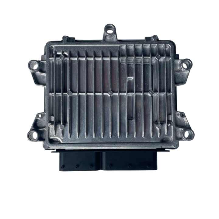 High Quality Engine Control Unit Electronic Control Module ECU ECM ...
