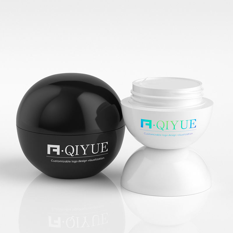 How to Choose the Best Skincare Pots: A Complete Buying Guide