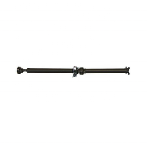 Sturdy And Multifunction jeep propshafts - Alibaba.com
