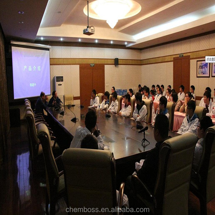 How to Choose the Best Cinnamaldehyde Powder: A Complete Buyer's Guide