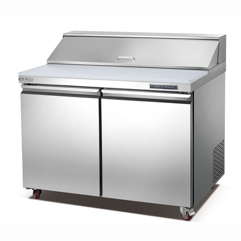 Wagyu beef dry aging refrigerator Fillet steak meat dry ager Cabinet ...