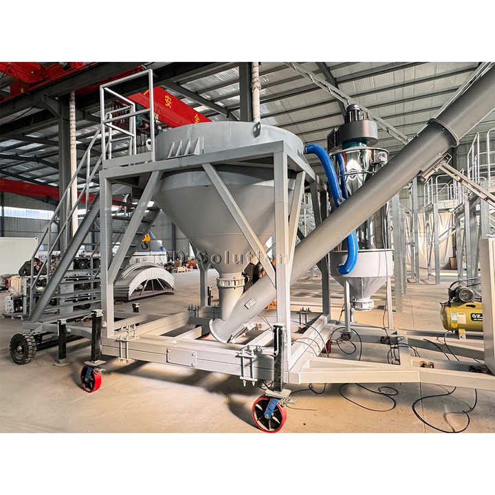 cement jumbo bag unpacking machine sacks unloading machine| Alibaba.com