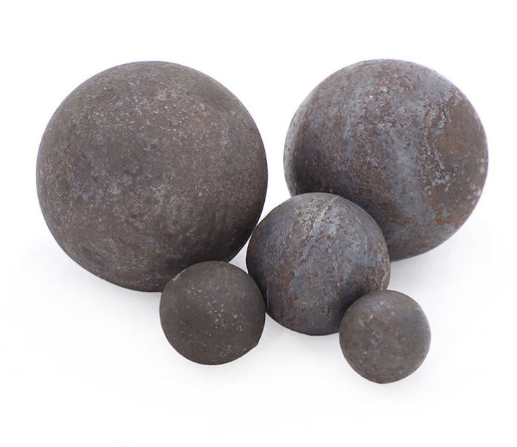 Factory Cheap Price High Quality Dimensions 40mm to 120mm Casting Steel ...