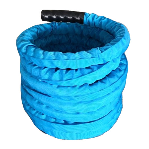 High Quality Nylon Battle Rope Core Training Nylon Battle Rope| Alibaba.com