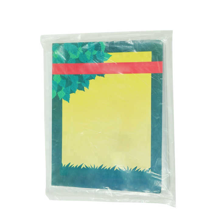 Drop Sheet Painters Plastic Dust Sheet Cheap Plastic LDPE Plastic 9 ...