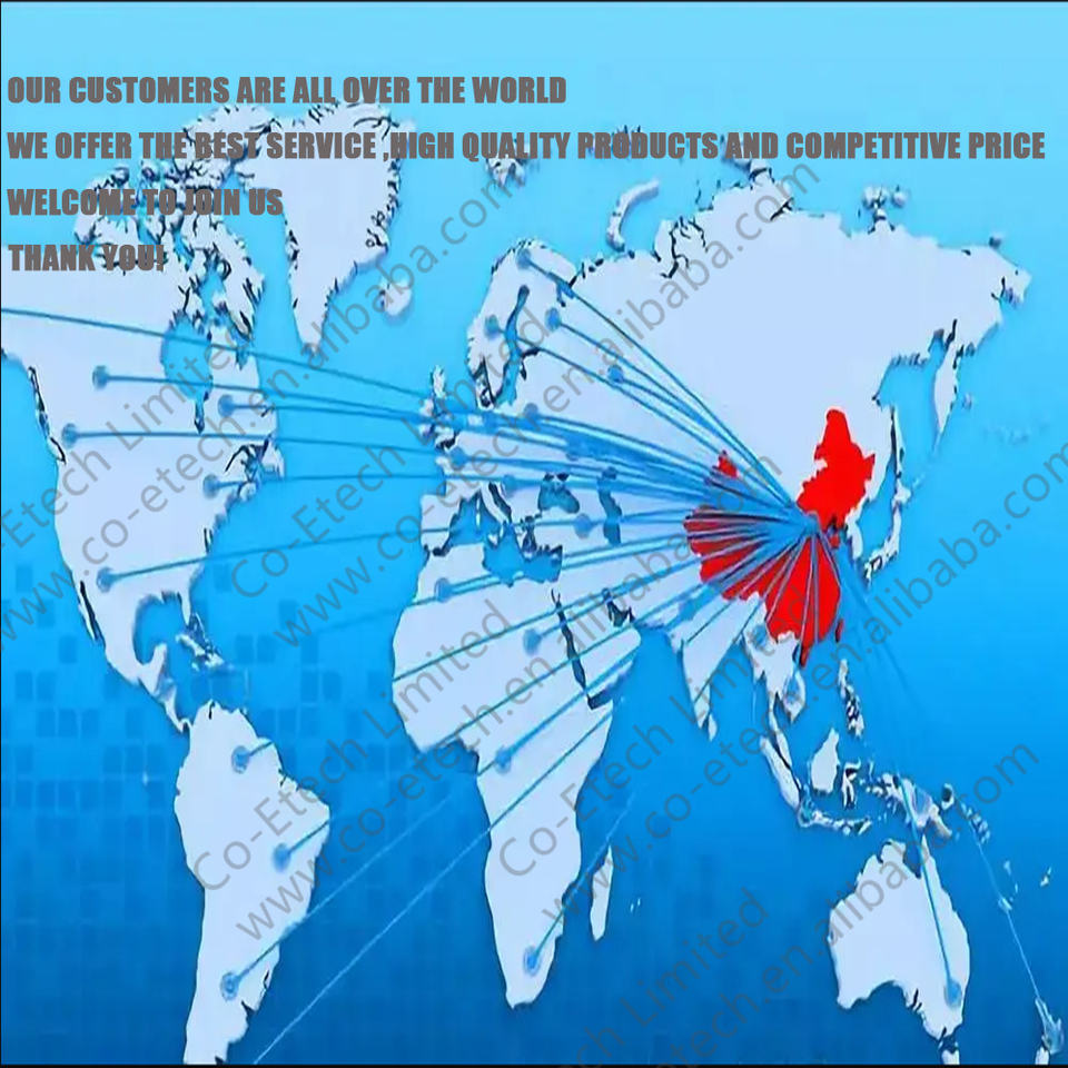 CR2032 Vertical Coin Button Cell Battery Sockets 3 Pin Dip Holder Case ...