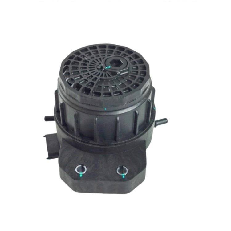 SAIC Maxus T70 Pickup Engine SC20M163Q6A Shangchai Power Diesel Engine ...