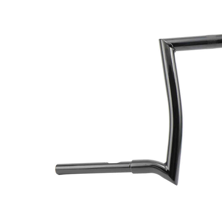 Motorcycle Handle bar Handlebar Handle Control Ape Bar Monkey Bar for ...